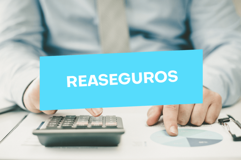 ¿Cómo son los procesos de reaseguro? | Nacional de Seguros