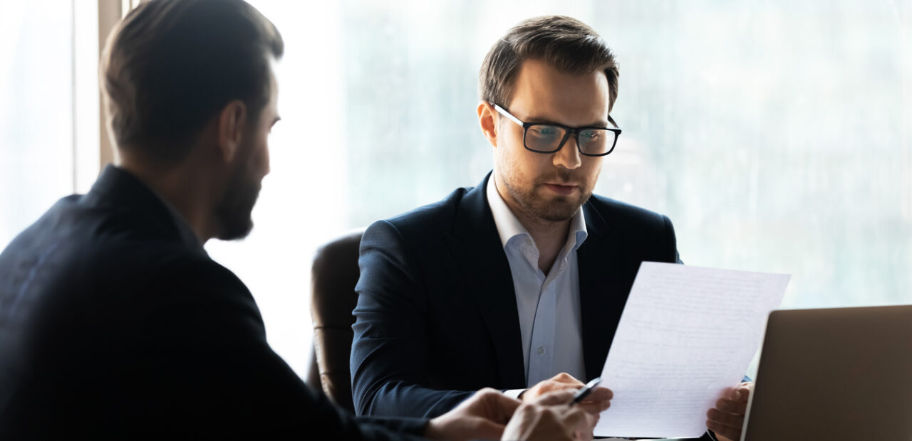 ¿Qué es un contrato de reaseguro? Funcionamiento e importancia